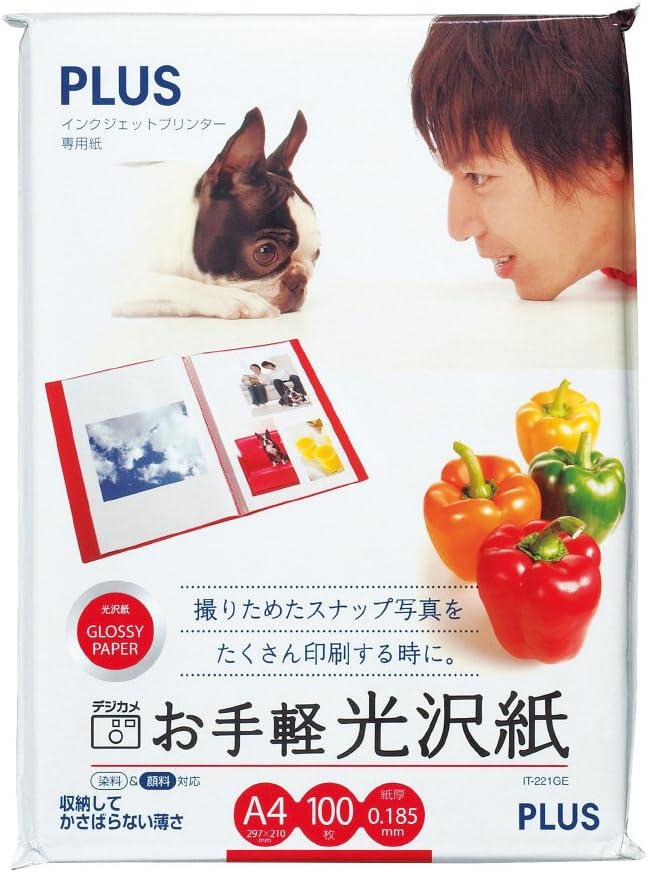 100 Pieces Of IT 221GE Challenge The Lowest Price Of Japan 46053 A4 100-pieces-of-it-221ge-challenge-the-lowest-price-of-japan-46053-a4