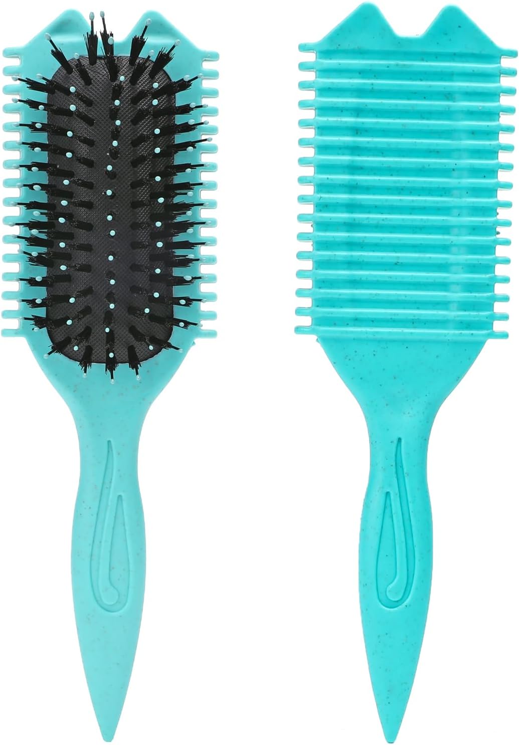 Amazon.com : Curl Defining Brush, Curly Hair Brush Styling Brush for ...