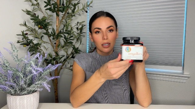 Watch Amazing Beauty Product that I always take ! on Amazon Live