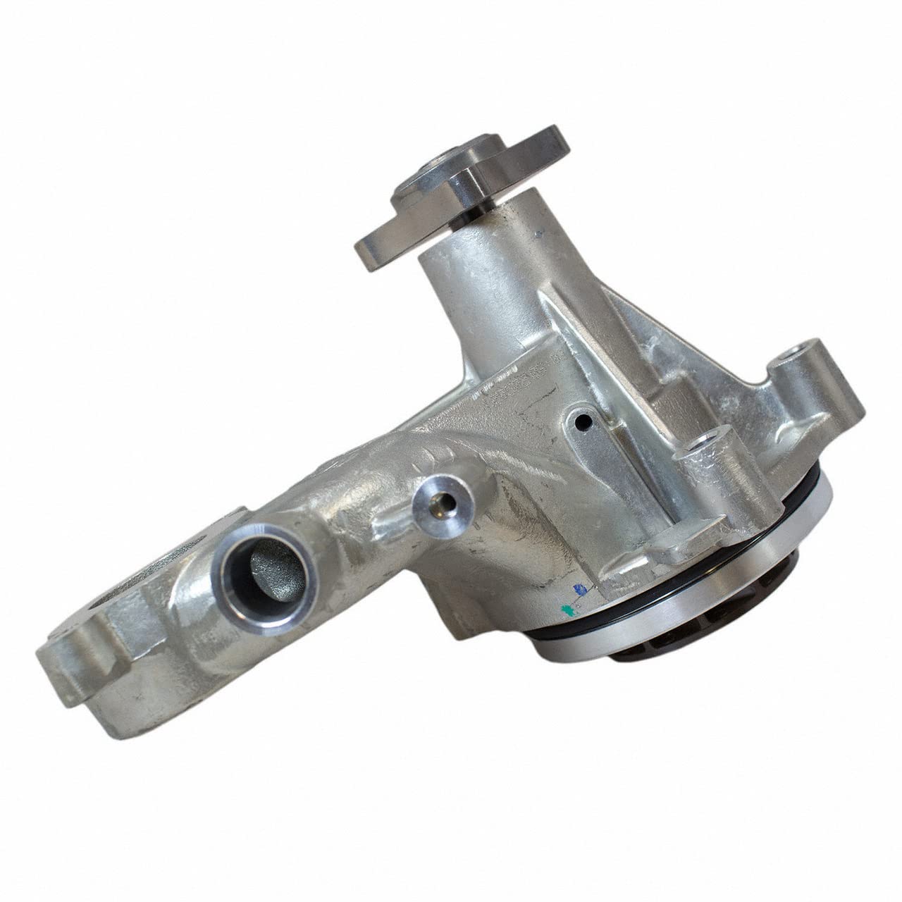 Amazon.com: Motorcraft PW535 Engine Water Pumps : Automotive
