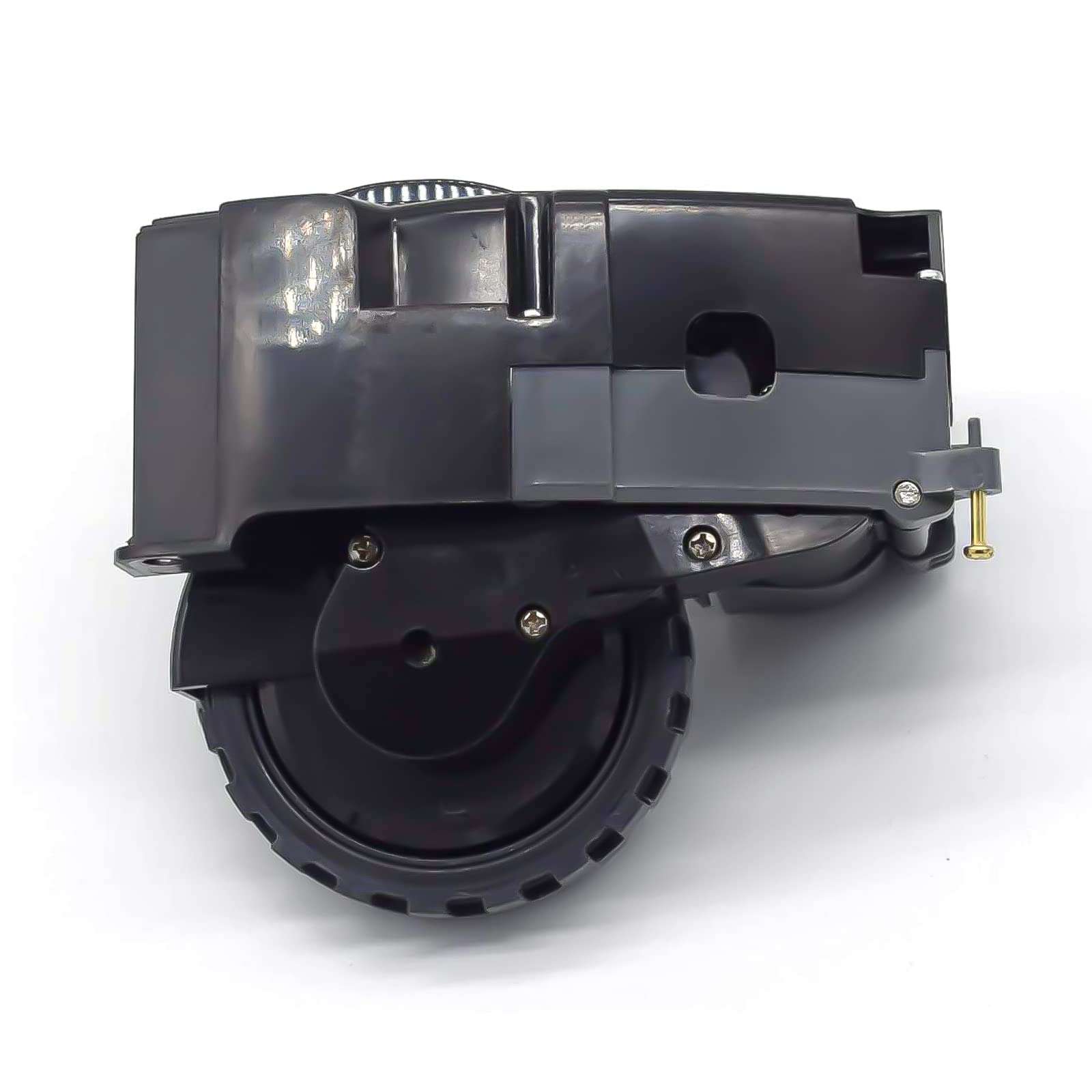 ilovelife Right and Left Wheel Module Pair for iRobot Roomba I&E Series ...