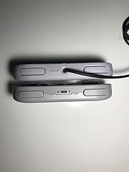 Amazon.com: 8Bitdo SF30 2.4G Wireless Controller for SFC Classic ...