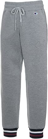 Amazon.co.jp: チャンピオン(champion) Wrap-Air PT C3-JS212 070 オックスフォードグレー XL ...