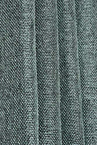 Fresh From Loom Unstiched Jute Plain Fabric Rich Cloth for Sofa Fabric ...