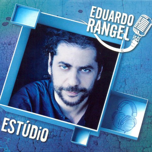 Spiele Estúdio von Eduardo Rangel auf Amazon Music ab