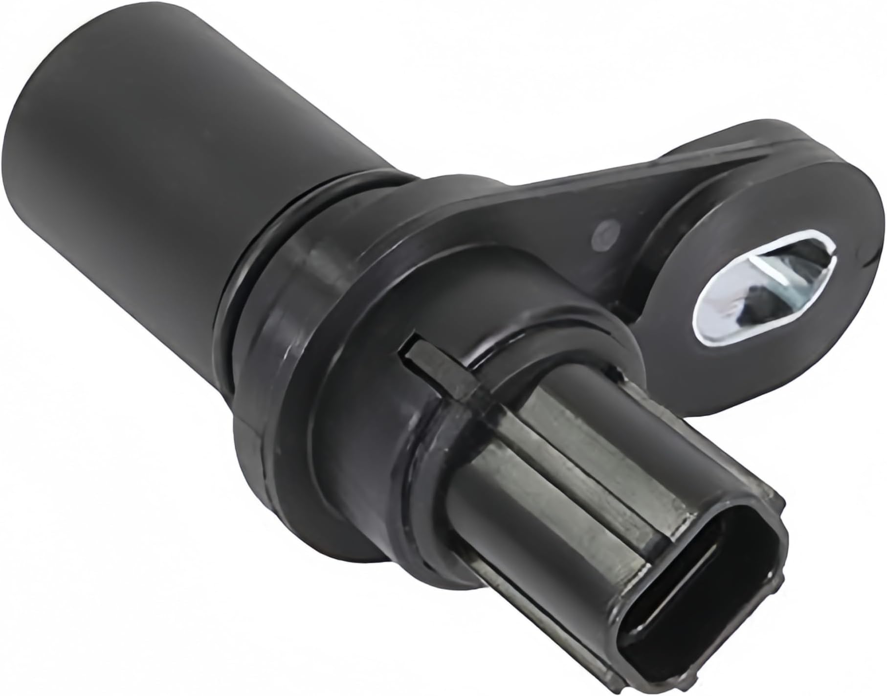 Amazon.com: NewYall Pack of 2 Transmission Trans Input and Output Speed ...