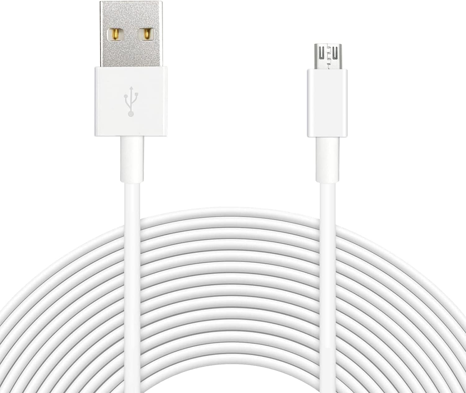 USB Charging Cable for Logitech UE Boom/Megaboom/Ultimate Ears ...