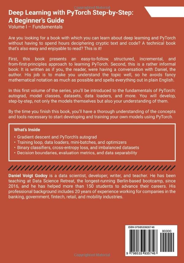 Snapklik.com : Deep Learning