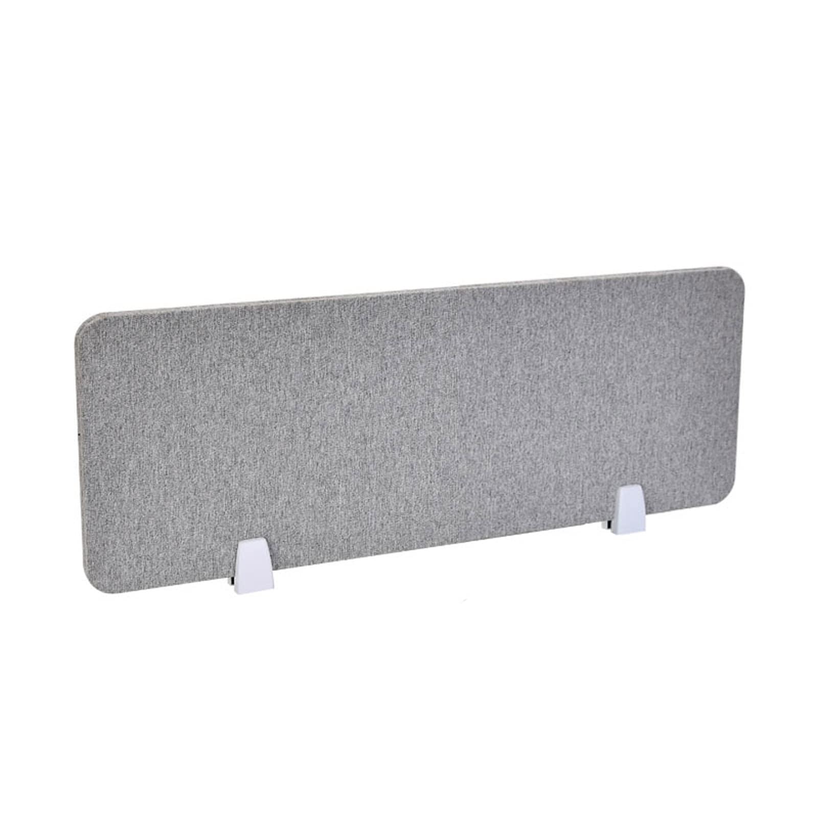 Desk 100cm 24 Pack Plastic Desk Dividers For Students Inspirational ...