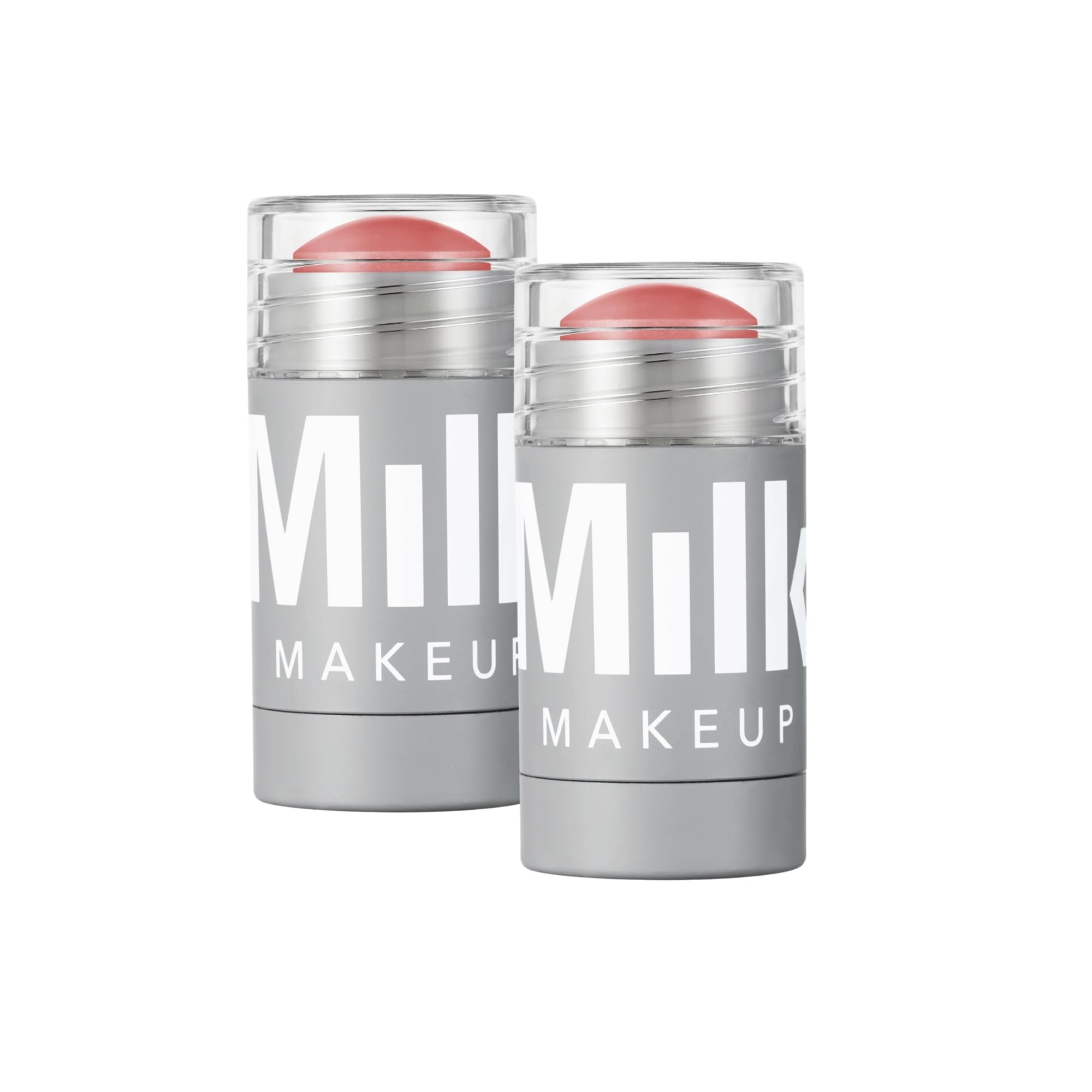 Amazon.com : Milk Makeup Lip + Cheek, Werk (Dusty Rose) - 0.21 fl oz ...
