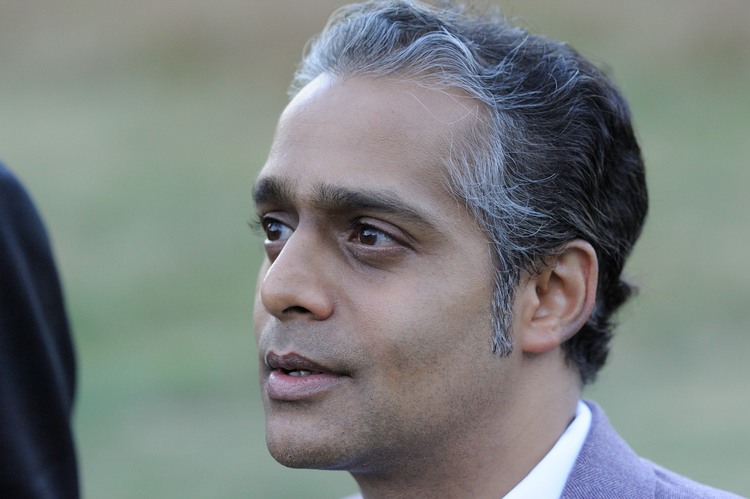 Amazon.com: Rahul Sarpeshkar: books, biography, latest update