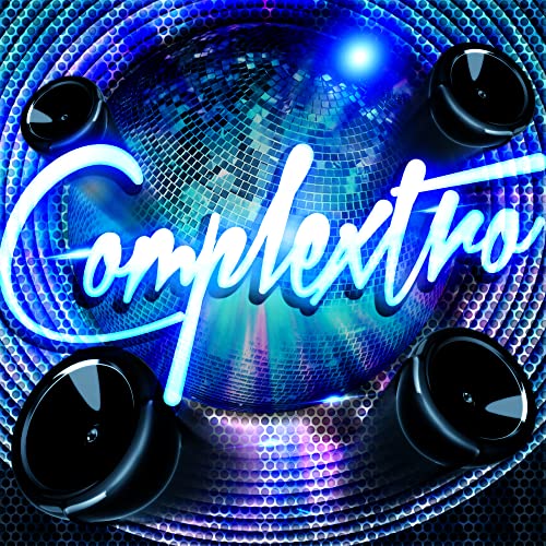 Play complextro attitude bass by complextro phone ringtone remixers on Amazon Music Unlimited