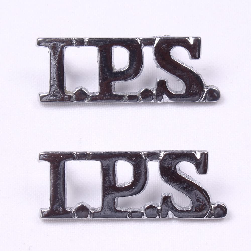 Indian Police Ips Logo ULTIMATE MOTIVATION DREAM INDIAN POLICE SERVICE