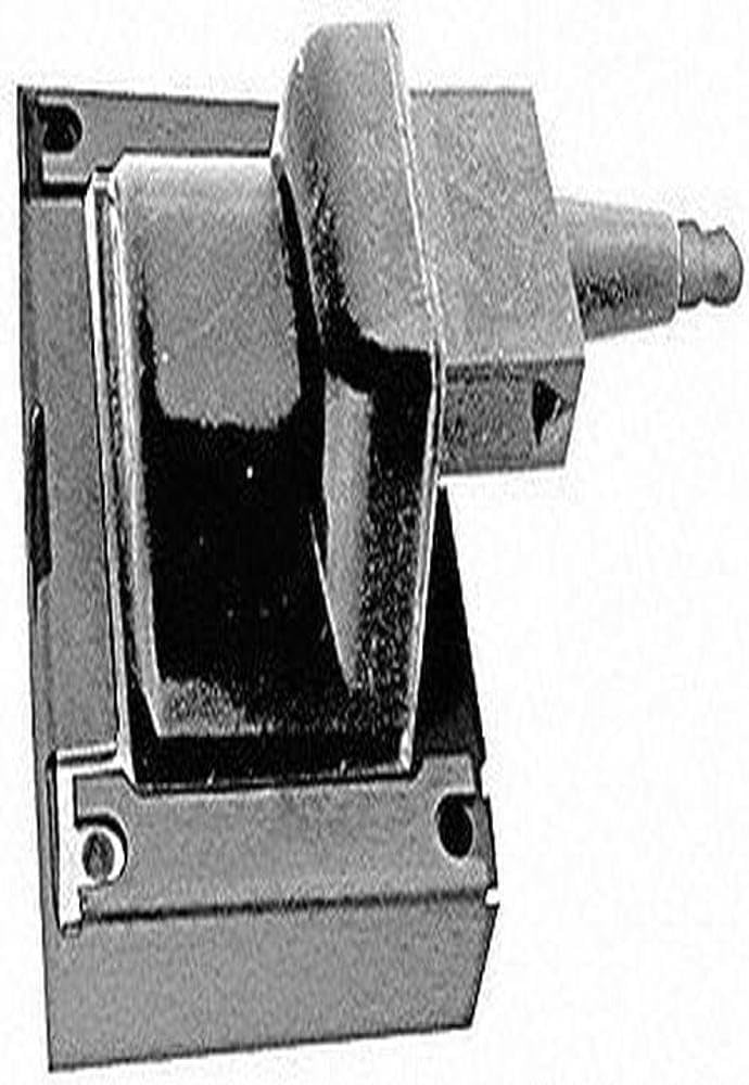 Amazon.com: Standard Motor Products UF270 Ignition Coil : Automotive