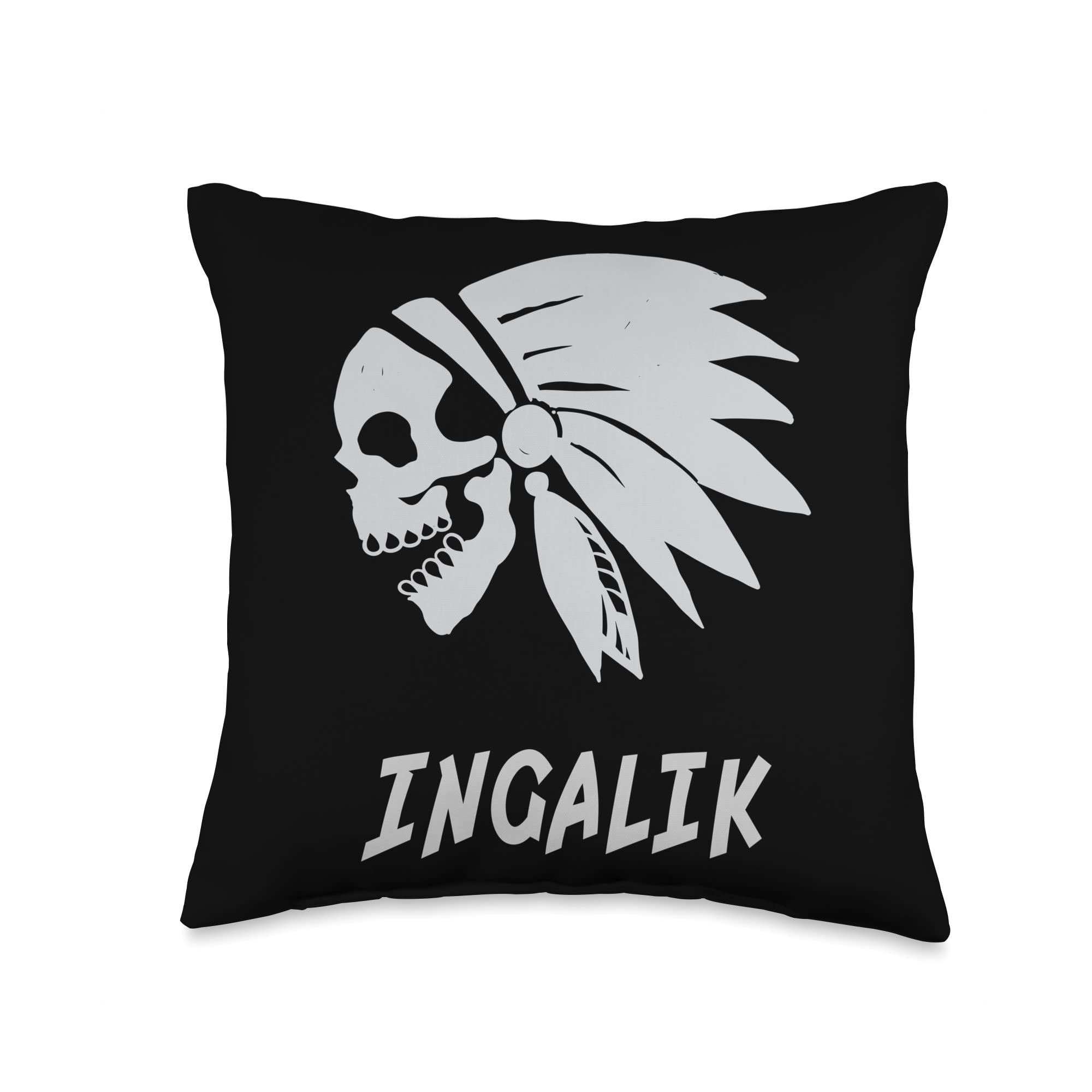 Native American Symbol For Freedom