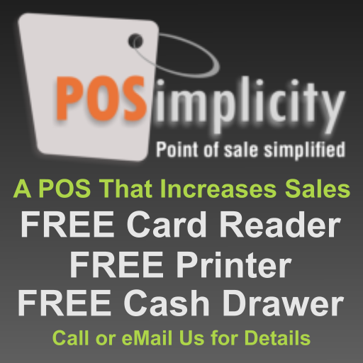Point of Sale App - POS System - App on Amazon Appstore