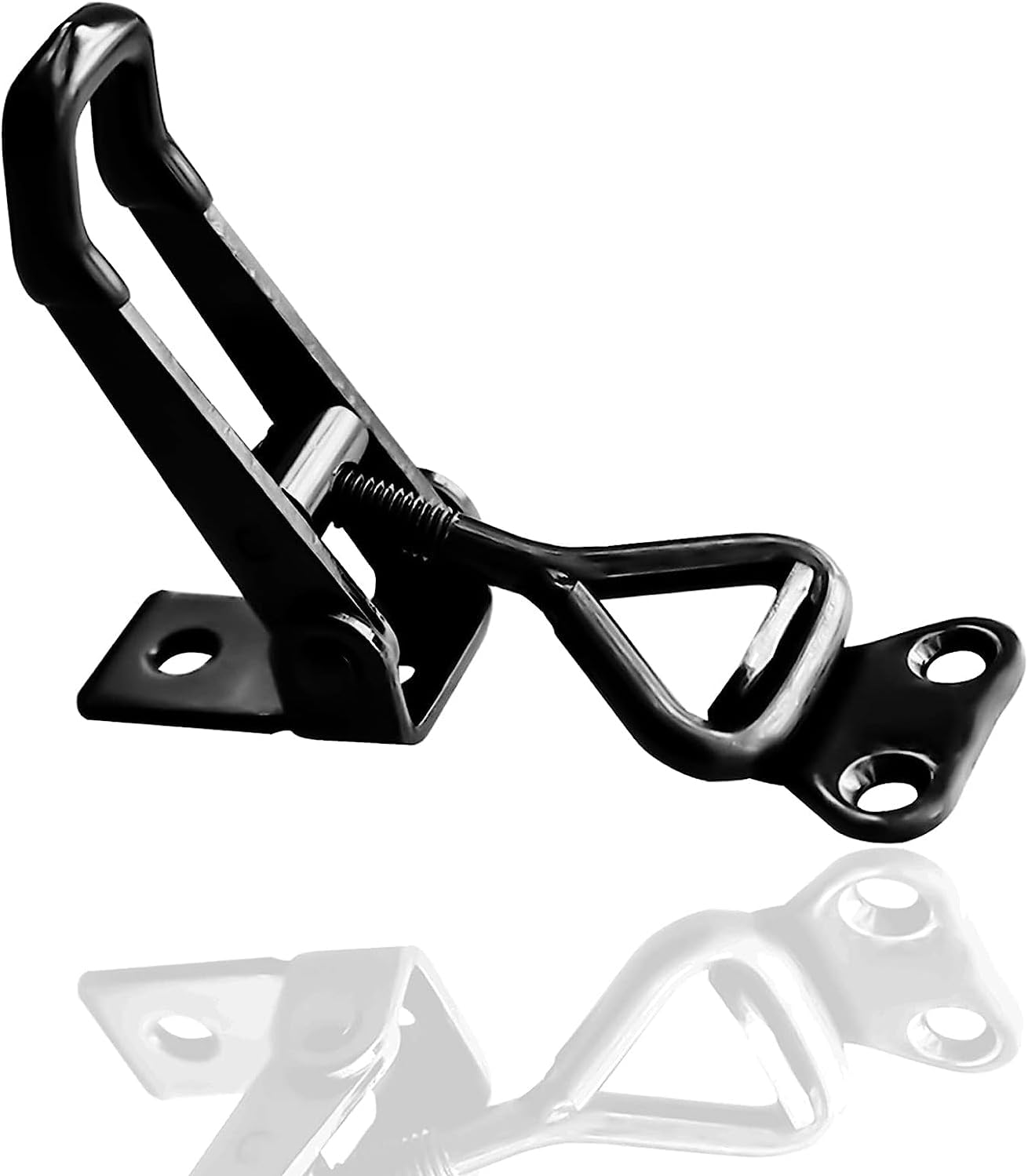 E-TING 6Pack Toggle Clamp Latch 100KG 220LBS Holding Philippines | Ubuy