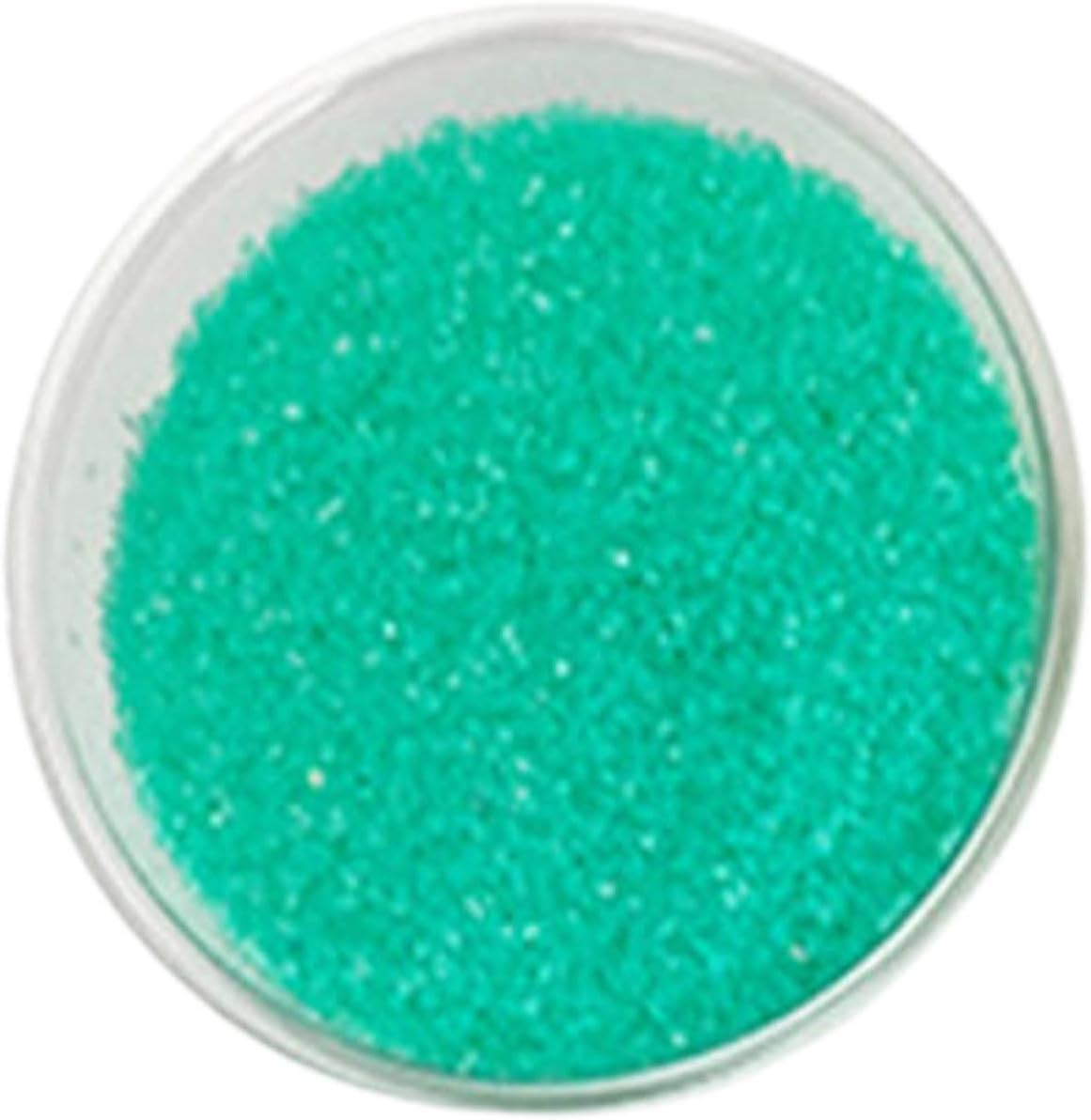 Glow in the Dark Pebbles Star Bottle Special Luminous Sand Luminous ...