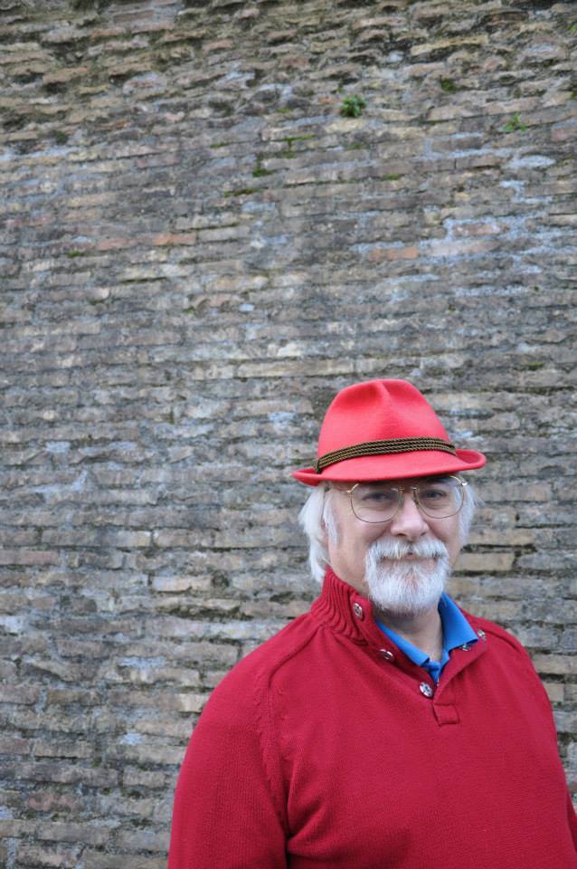 Amazon.com: Rob Shearer: books, biography, latest update