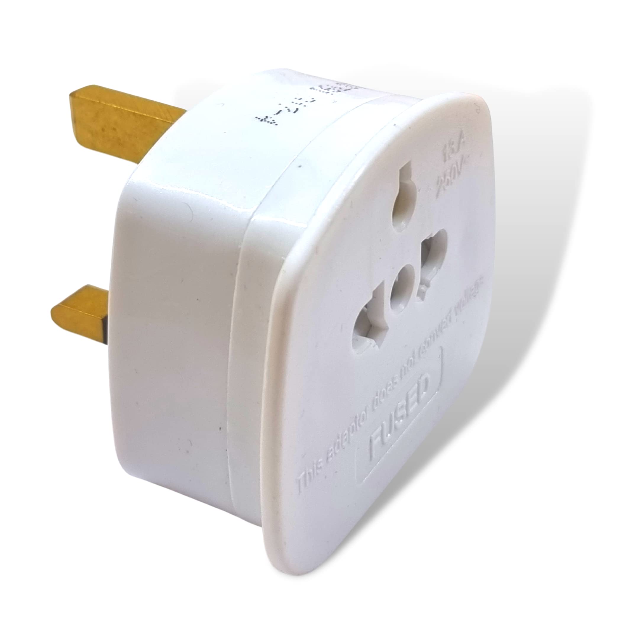 Tourist Plug Adaptor Travel Adapter Plug Adapter Uk Tourist Adaptor ...