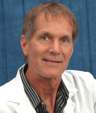 Amazon.de: Dr. Alexander Haskell N.D.: Bücher, Biographie, neuestes ...