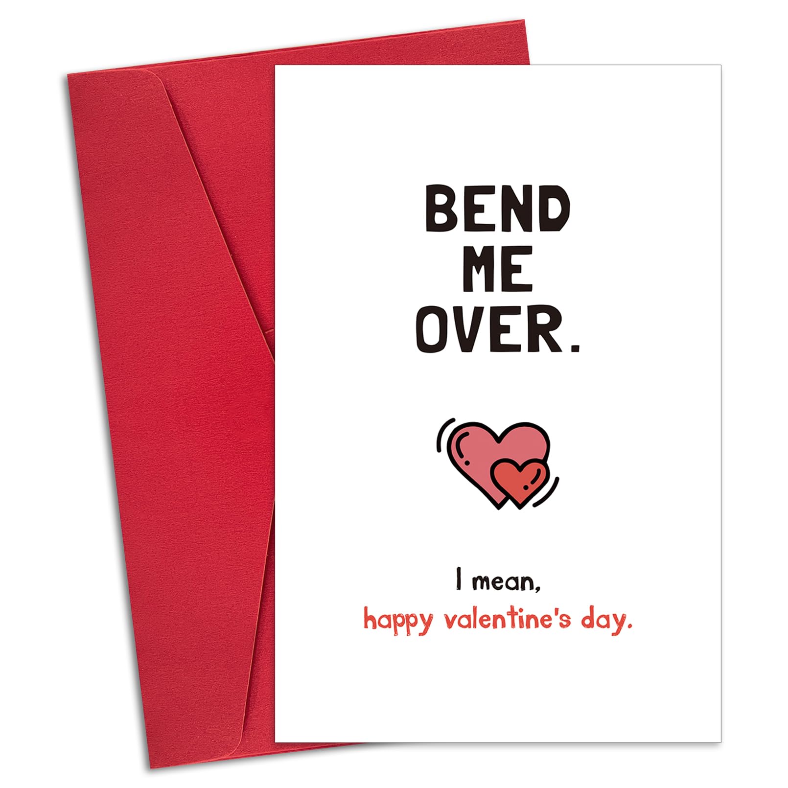 Goofy Valentines 25 Funny Valentines Day Cards For 2019 Adult