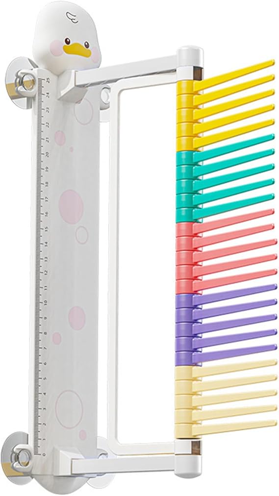 Wedhapy Vertical Jump Tester for Kids Vertical Trainer Vertical Jump ...