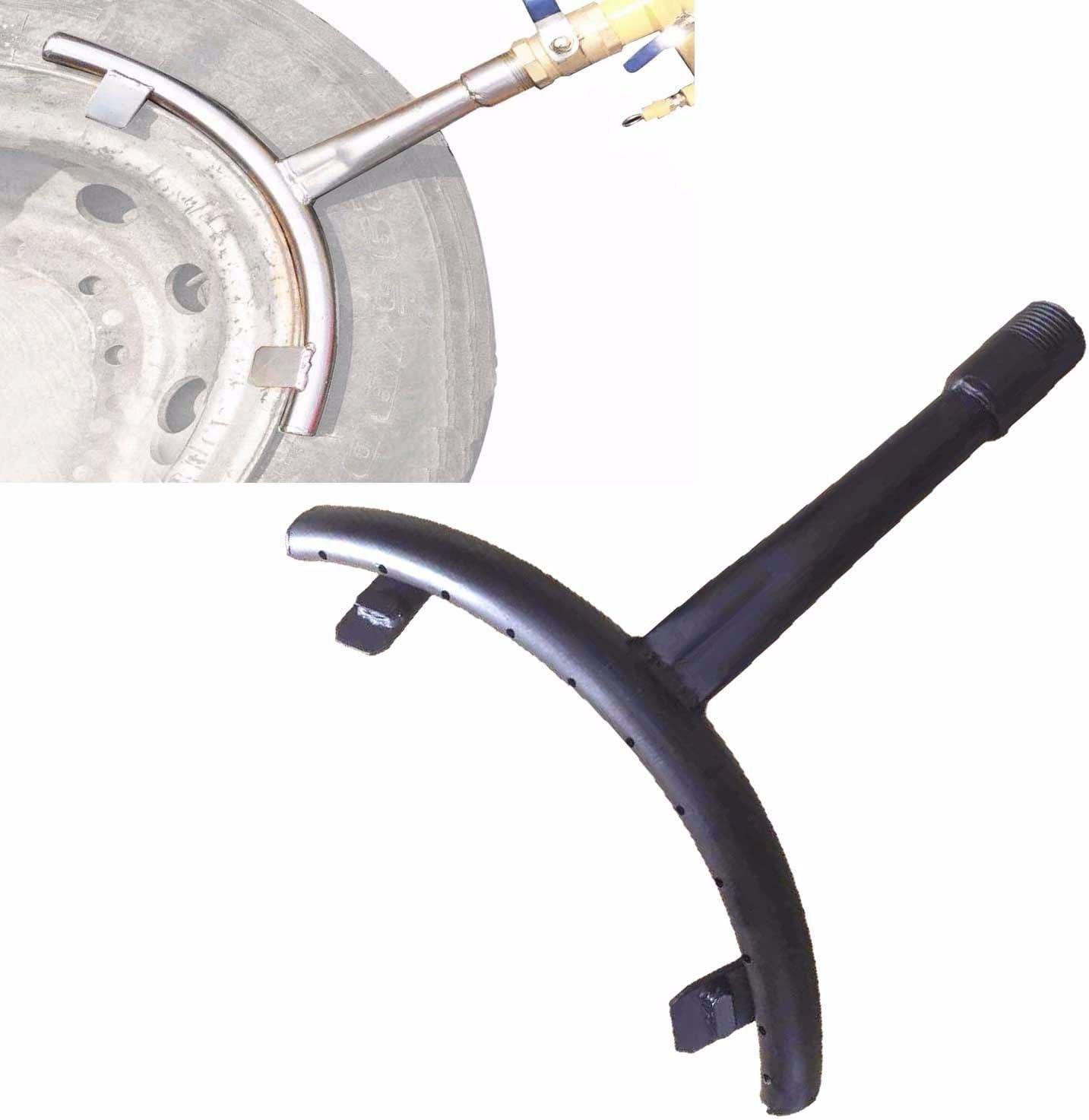 Amazon.com: XK USA Air Bead Seater Tool for Air Bead Seater : Automotive