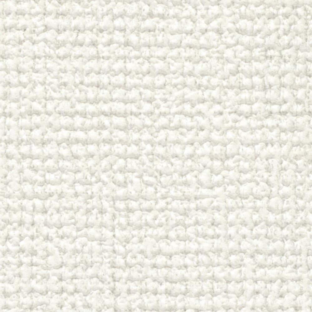 Amazon | 壁紙 クロス 生のり付き 15m 幅92cm 【CC-SP9723】 JQ3 白い壁紙 織物調 セレクション サンゲツ | 壁紙