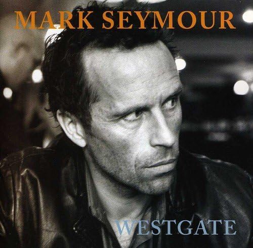 Amazon | Westgate | Mark Seymour, Steve Earle, Steve Hadley, Scott ...