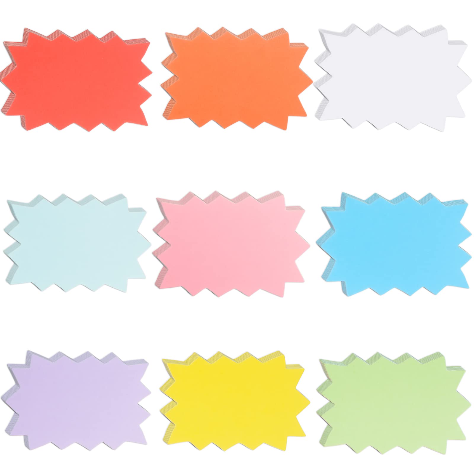 Decorative Shape Clipart For Kids decorative-shape-clipart-for-kids