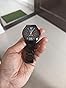 Fastrack Space Analog Brown Dial Men's Watch 3184NM01/NN3184NM01 ...