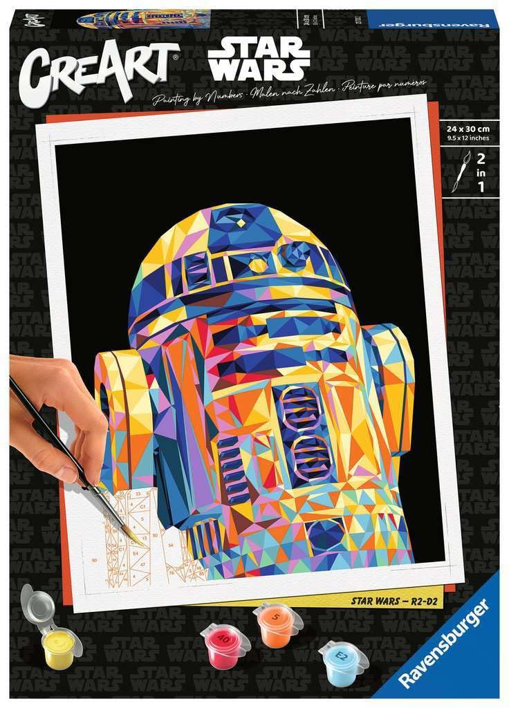 star wars r2d2 coloring pages