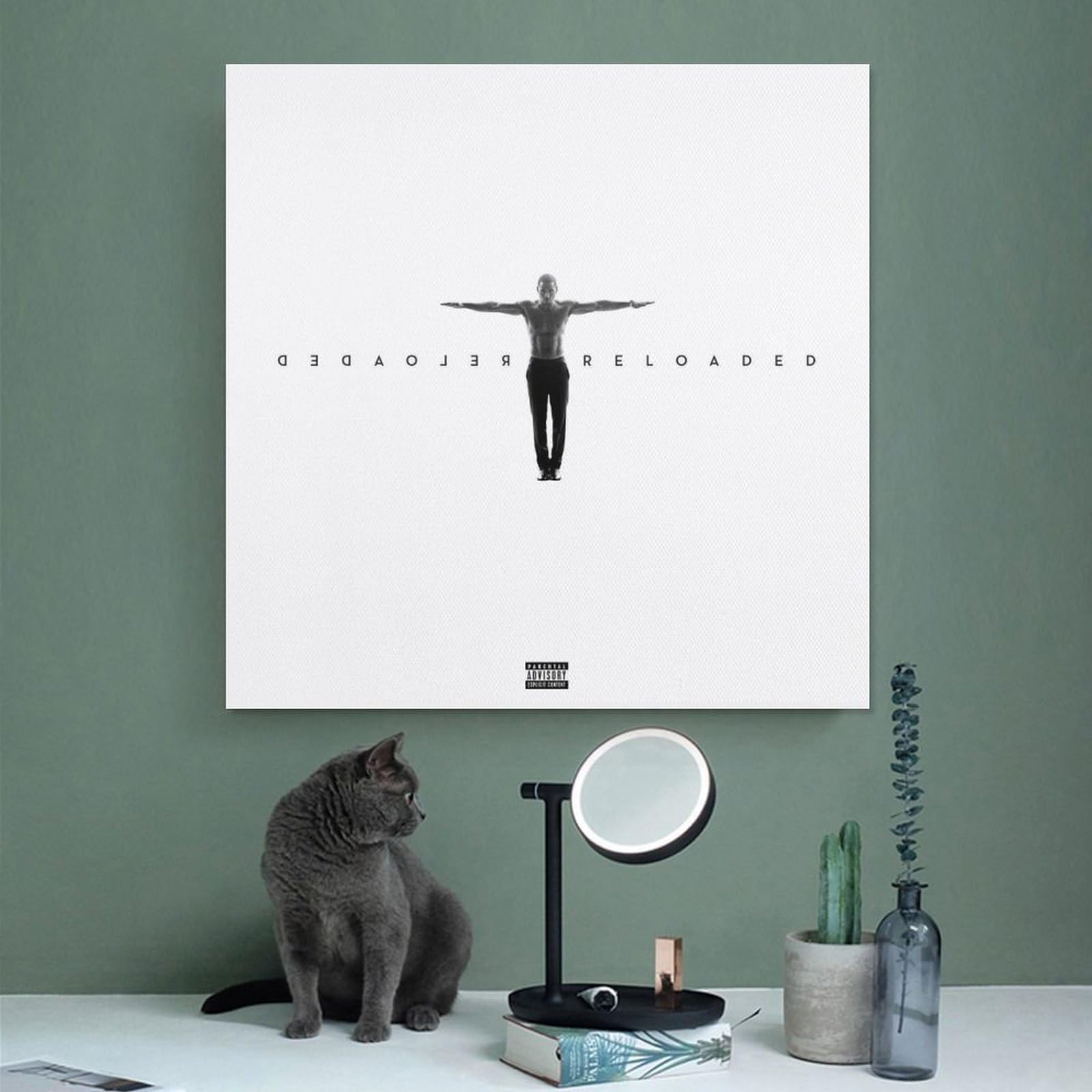 Trigga Trey Songz Album Cover Trey Songz Discography Wikipedia