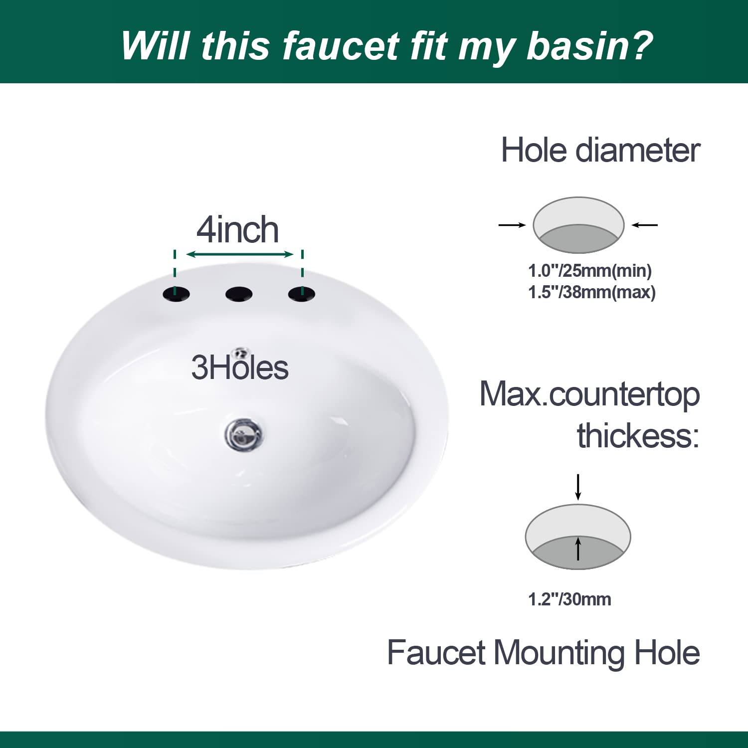 MOEN Belfield Widespread 2-Handle Bathroom Faucet In Chrome, 52% OFF