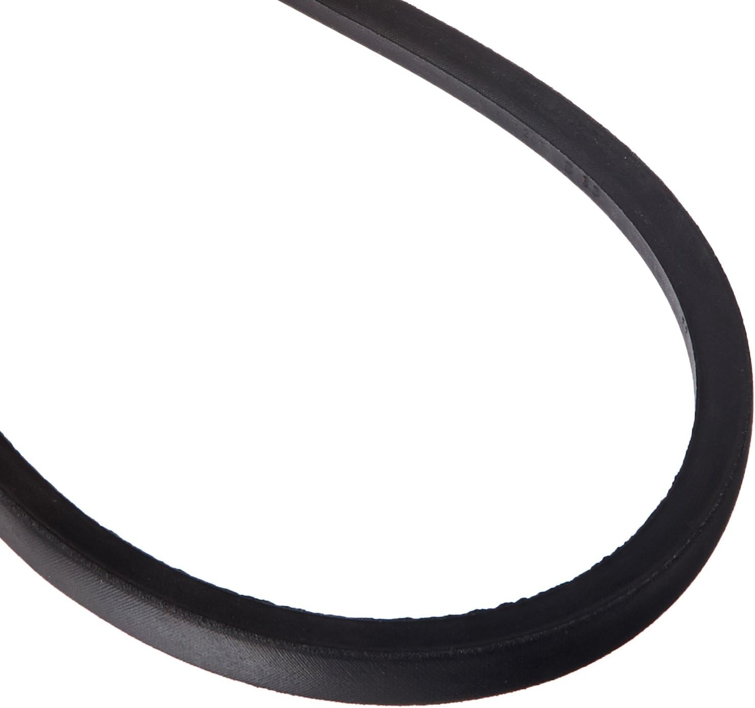 Amazon.com: Gates A30 Hi-Power II Belt : Automotive