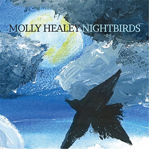 Play Nightbirds by Molly Healey on Amazon Music