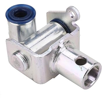 Amazon.com: Gear Shift Joint Complete 35047AC030 35047-AC030 fits ...