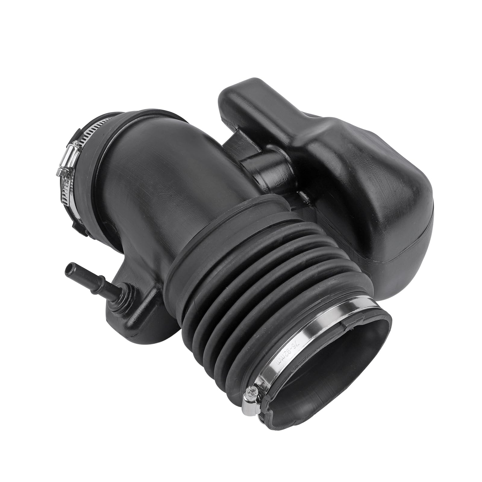 Amazon.com: 696-019 Engine Air Intake Hose Fit for 2012-2017 Chevy ...