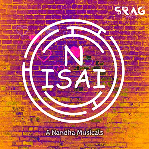 Play N Isai by Seenu, Vaisshnavi G, Moorthi & Kamalaja on Amazon Music ...