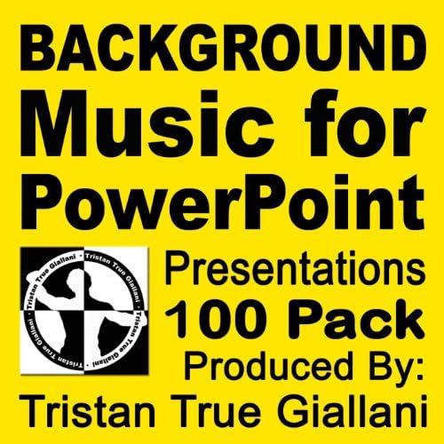 Background Music For Powerpoint Presentations Background Music For Powerpoint Presentations
