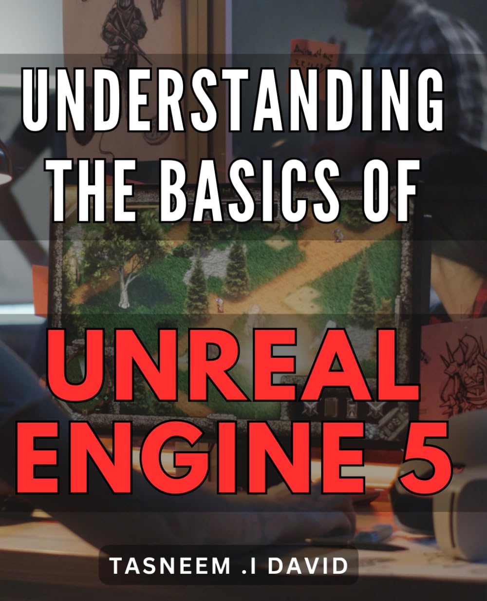 Unreal Memes Still Waiting For Unreal To Finish My Update Waiting
