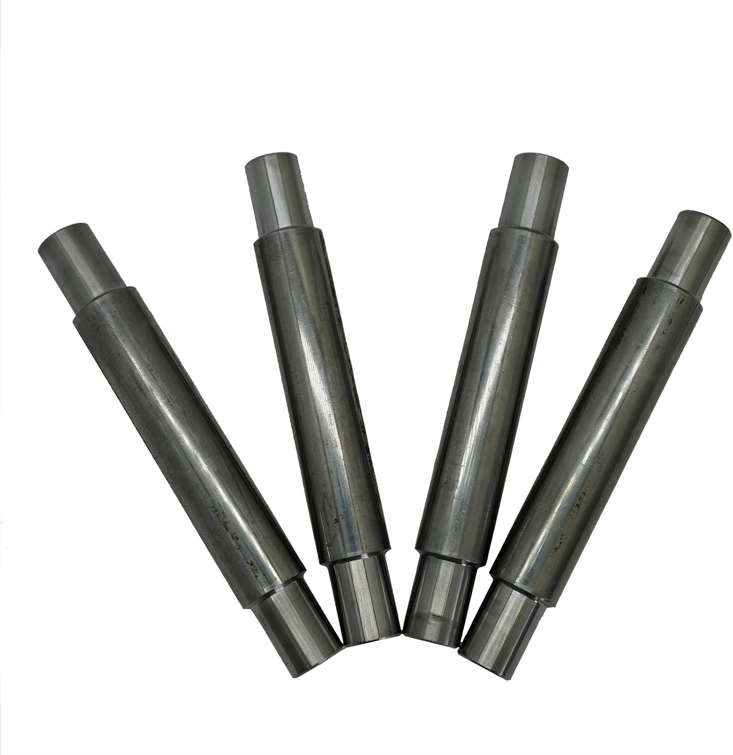 Amazon.com: JMCHstore Mini bike 7/8 Frame Extension Kit For Azusa Baja ...