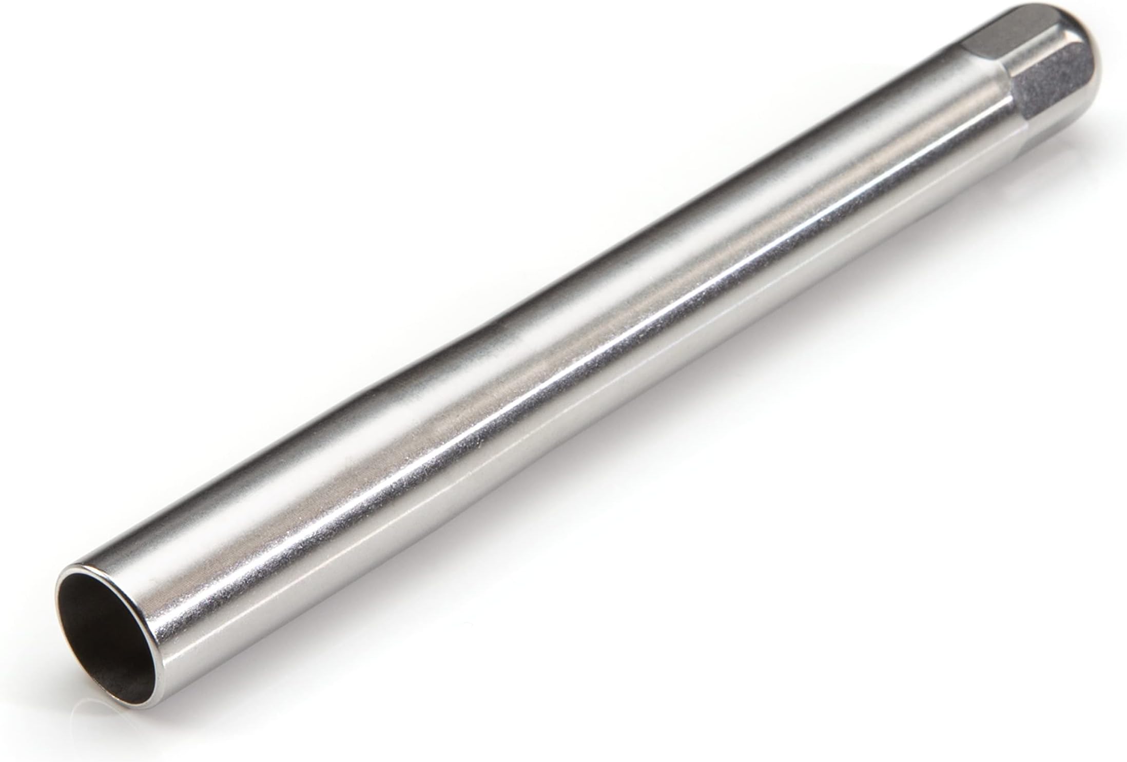 Amazon.com: Steelman Wheel Alignment Pin, 1/2-inch x 20 Female Thread ...