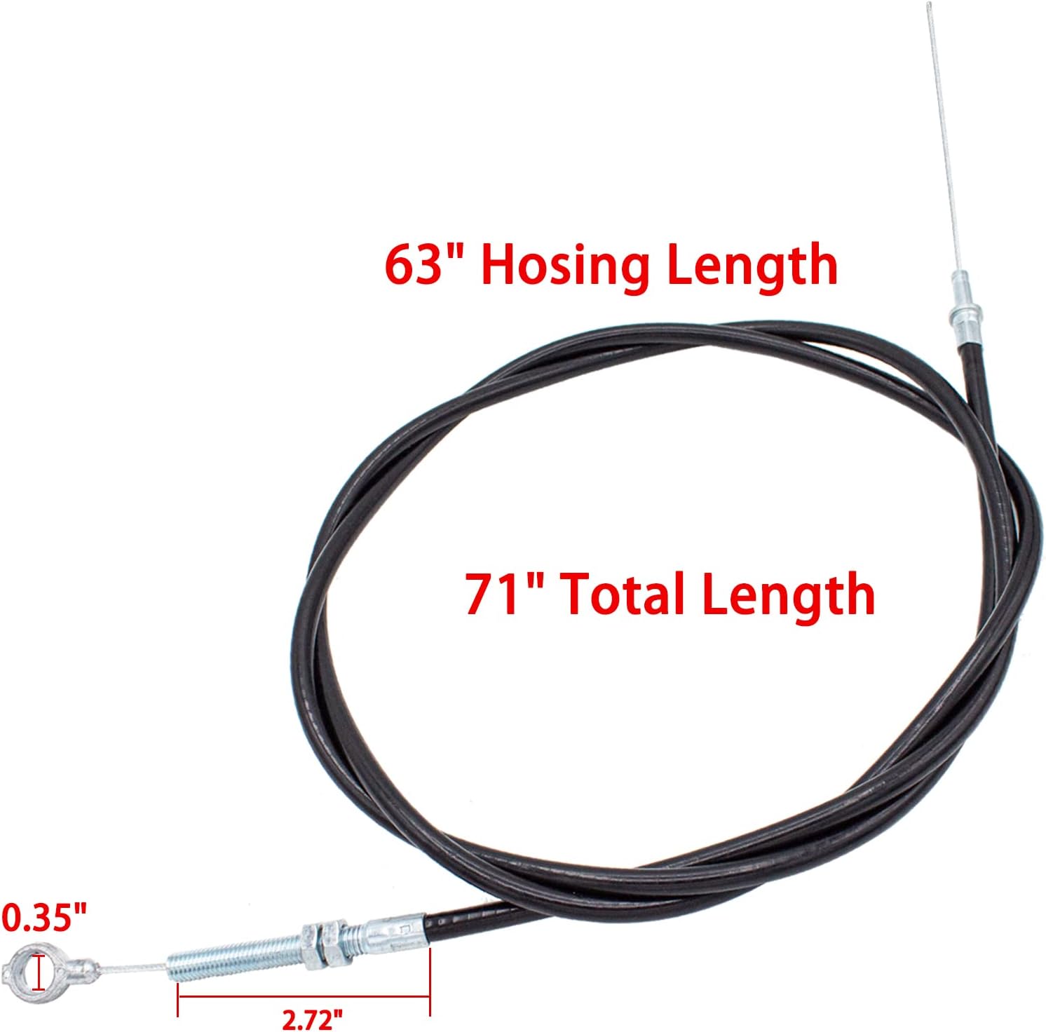Broche De Jambe De Force Paire D'axes De Direction En Alliage D'acier ...