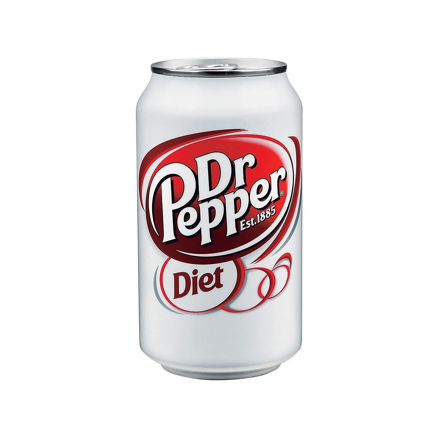 Dr Pepper Clipart