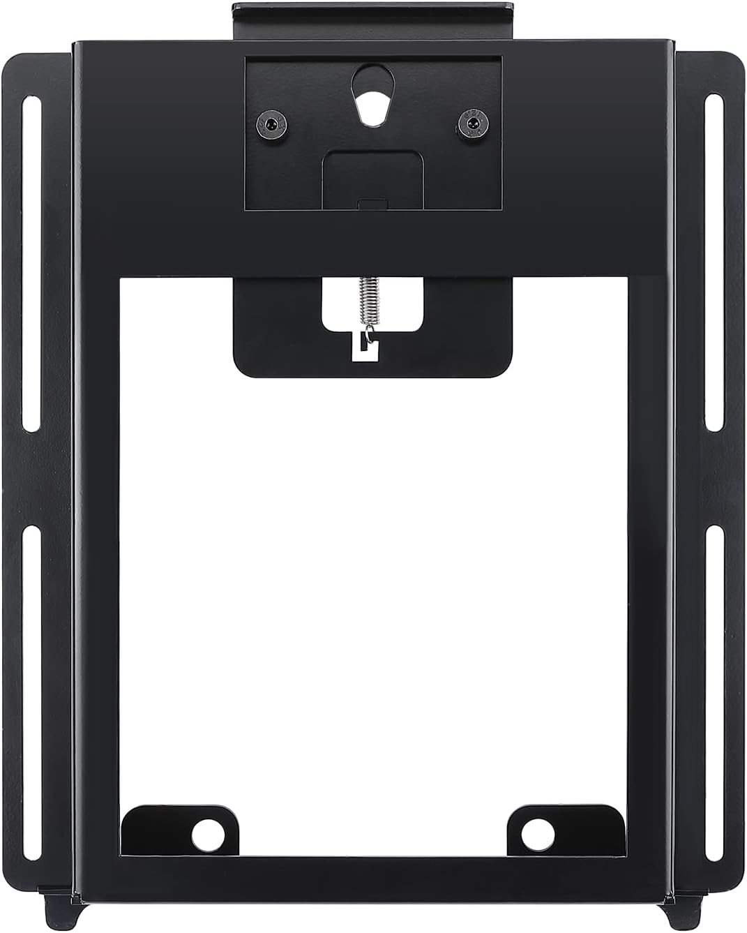 Amazon.com: KEMIMOTO UTV Seat Bases Lowering Base Accessories Lower ...