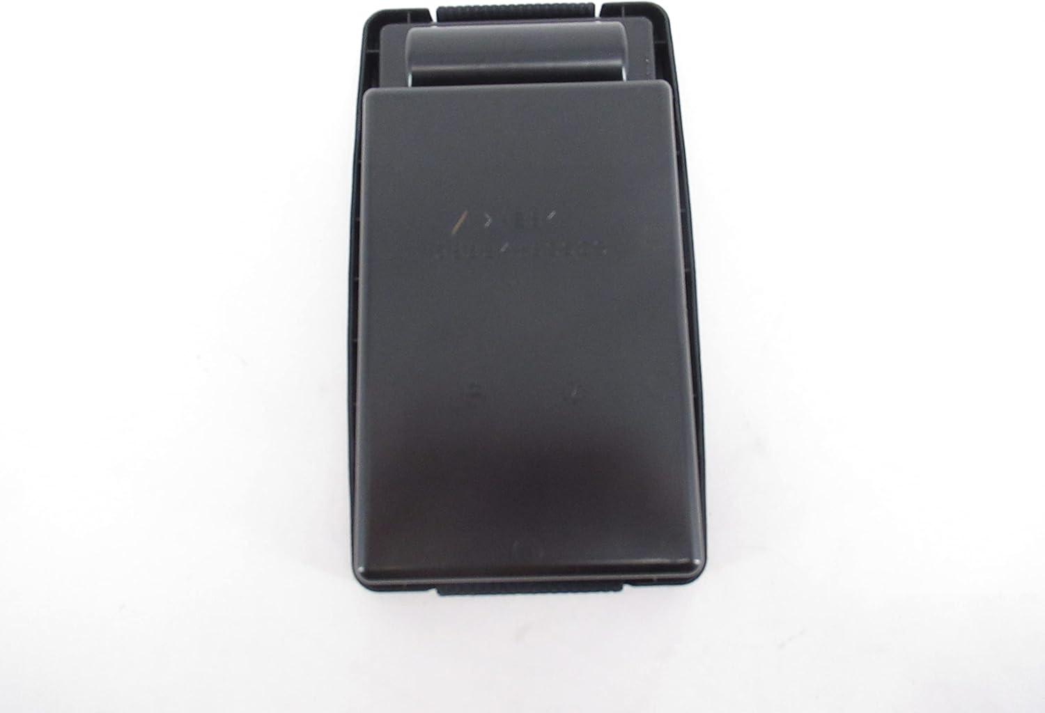 Amazon.com: GENUINE LEXUS 10-18 GX460 OEM CENTER COIN CONSOLE TRAY BOX ...