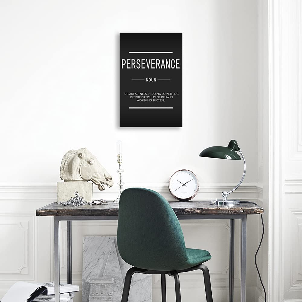 Art Perseverance Quotes Grit—18 Quotes Exploring Passion And