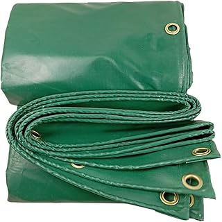 Amazon.fr : bache anti uv